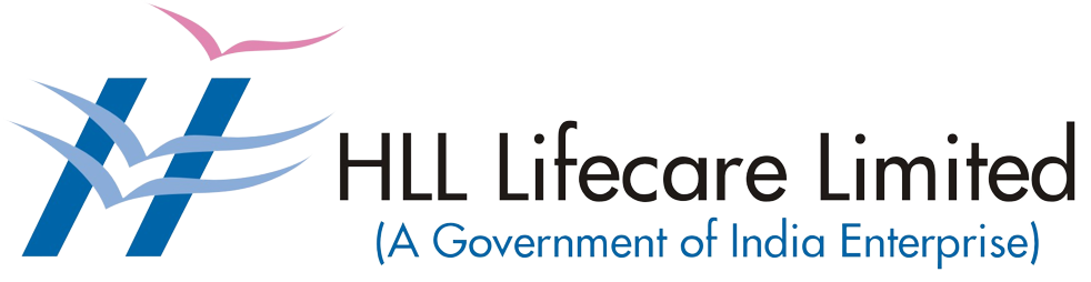 HLL Lifecare